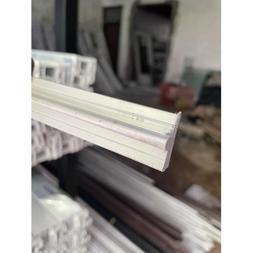 Jual Alumunium Track Rata Lantai (Rel pintu UPVC) - Kota Semarang ...