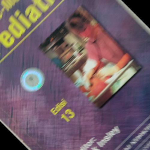 Jual Vademecum Pediatri - J. Insley (ORIGINAL LANGKA EDISI C1 2005 ...