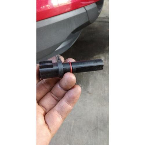 Jual INPUT TRANSMISSION SPEED SENSOR -ISS B - FORD ECOSPORT-FIESTA ...