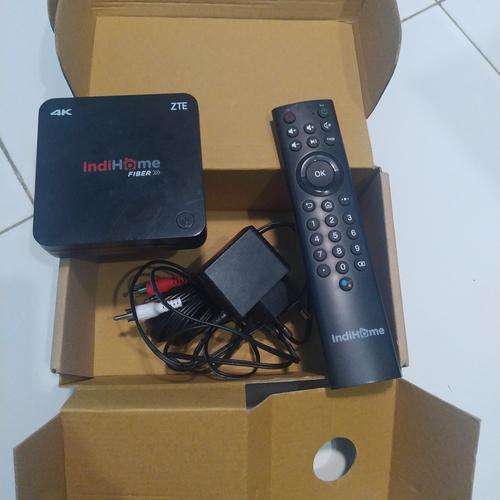 Promo stb zte b860h v5 unlock root android 10 remote bluetooth - Kab ...