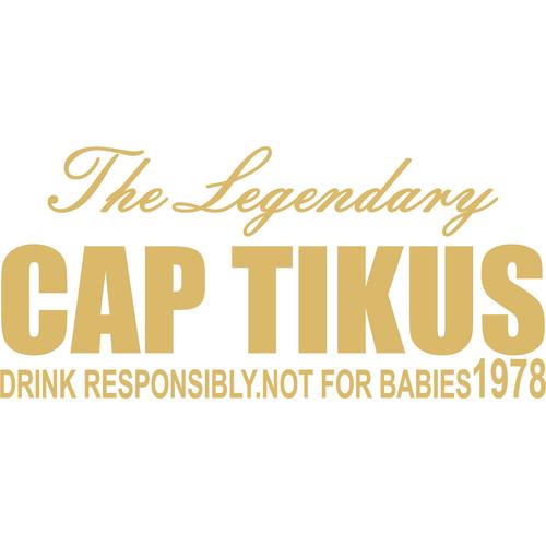 Jual Cutting Sticker Nama Tulisan Suka Suka Custom Desain Logo cap ...