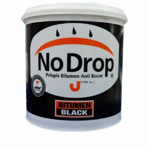 Jual Avian No drop Bitumen black 20kg - Kota Bandung - Selatan Teknik ...