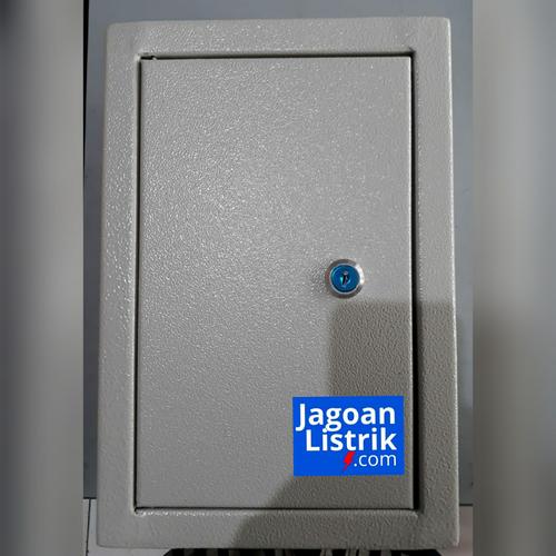 Jual Box Panel 30 x 20 x 12 Indoor Suwilite - Kota Surabaya - Jagoan ...