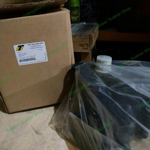 Jual Pump GP Gear 2P 9239 - Jakarta Pusat - Sumber Traktor Shop | Tokopedia