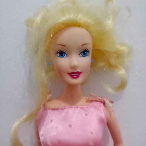 Jual Barbie x simba - Kab. Tangerang - Tangerang Fun | Tokopedia