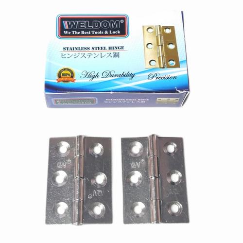 Jual Engsel stainless 2 inch - Kota Tangerang Selatan - JJ BERSATU SHOP ...