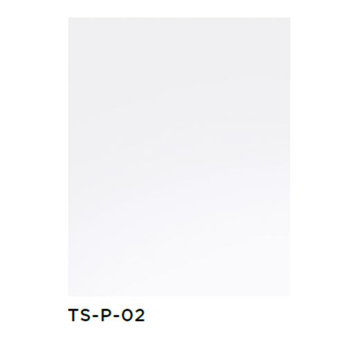 Jual TACO Sheet Tacosheet Ecer P02 Putih - Kota Yogyakarta - Enot Jaya ...