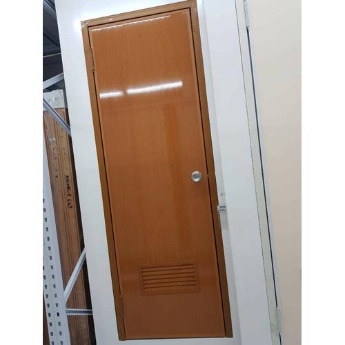 Jual PVC FUSO ukuran kusen 70 X 195 cm tipe STDPLS/STDJLS - Lengkap ...
