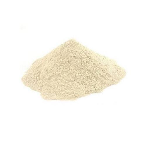 Jual Pectin Pektin HM High Methoxyl Pectin / Bahan Untuk Selai Yoghurt ...