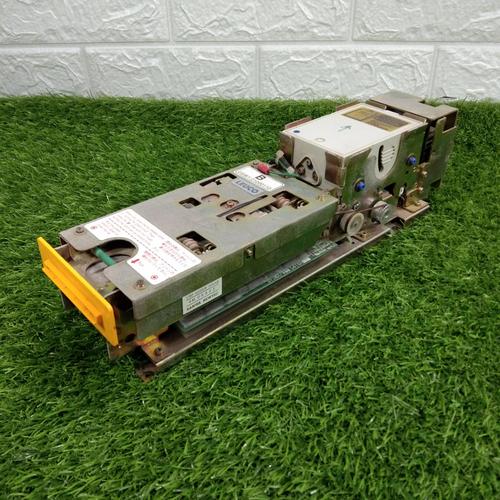 Jual Wangan Midnight Maximum Tune Mario Kart Arcade GP Card Reader ...