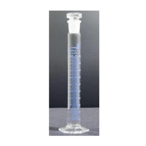 Jual Measuring Cylinder , Glass Stopper 10ml 51 718 08 - Jakarta Pusat ...