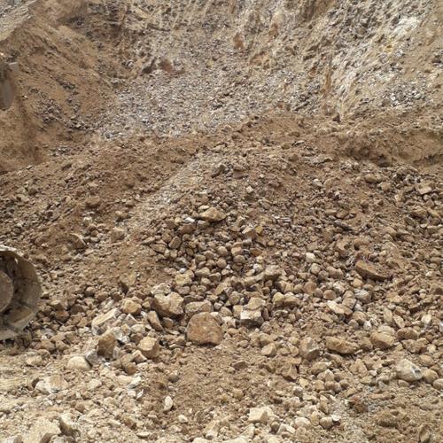 Jual Urugan Sirtu / Urugan barangkal / Urugan Pasir Batu - Kab. Bandung ...