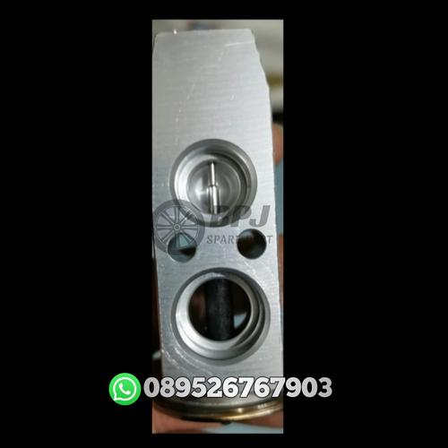 Jual Katup Katub Ekspansi Expansi Expansion Valve AC Wuling Confero 1.5 ...