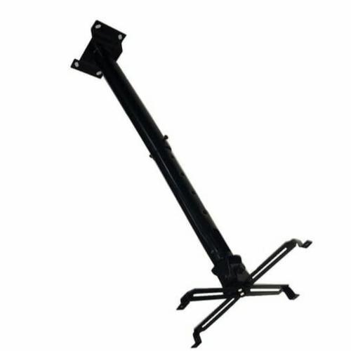 Jual bracket braket proyektor panjang 2 meter universal projector ... Jual bracket braket proyektor panjang 2 meter universal projector ...
