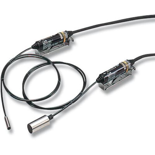Jual CABLE AMPLIFIER PROXIMITY SENSOR OMRON E2EC-CR8D1 2M - Jakarta ...