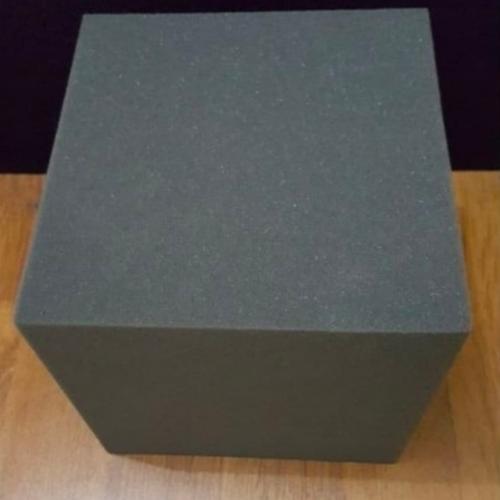 Jual Busa Kubus Corner Bass Trap 25x25x25cm / Peredam Suara - Kab ...