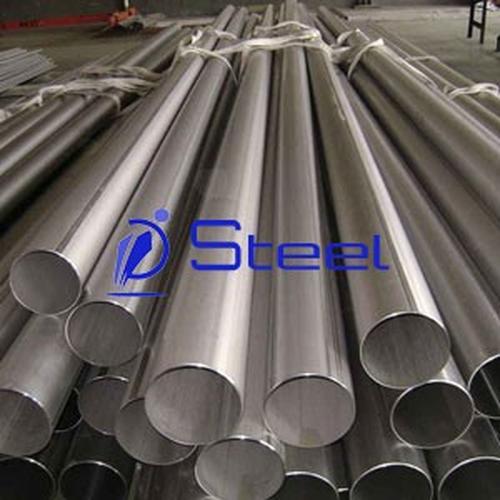 Jual PIPA WELDED SS304L DIAMETER 16" X 6000mm SCH10 SCH20 SCH40 SCH40S ...