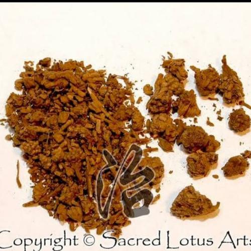 Jual 100 G GR GRAM MI MENG HUA BUDDLEJA OFFICINALIS MAXIM KESEHATAN ...
