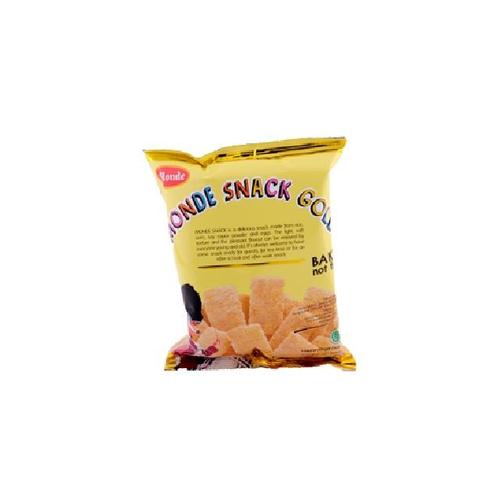 Jual MONDE BISCUIT SERENA SNACK GOLD - Kota Tangerang Selatan ...