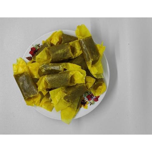 Jual ASLI DODOL KACANG HIJAU WAJIT WAJIK BANDUNG WAJIK KUNING MAKANAN ...
