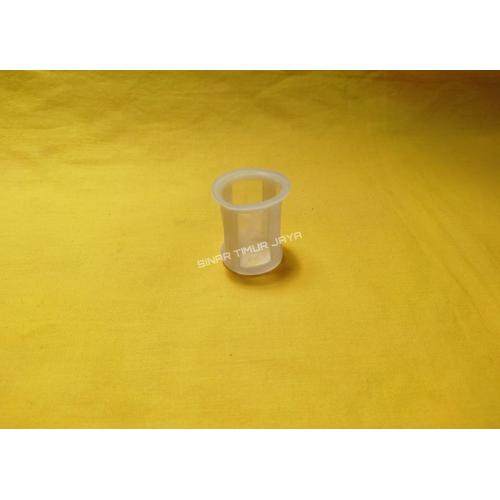 Jual GX-160 FUEL FILTER FOR FUEL TANK / FUEL FILTER GX160 - Jakarta ...