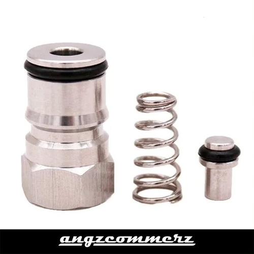Jual KEGLAND Cornelius Type Ball Lock Liquid Post (Female Thread ...