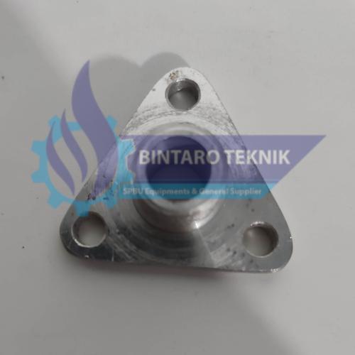 Jual Flange Fleng Assymeter|M Meter|AC Meter Flow Sensor SPBU - Kota ...