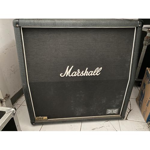 Jual Marshall JVM410H JVM 410H + 1960A tube guitar amp ampli cabinet ...
