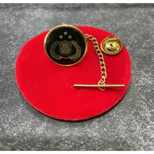 Jual Pin Kerah Polisi - Pin Polisi - Pin Police - Pin Kerah Police ...