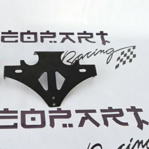 Jual Tail tidy universal motor - Kab. Karawang - Ajt motoshop | Tokopedia
