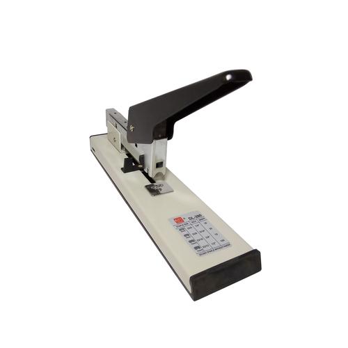 Jual Heavy Duty Stapler 7-65mm DL.390 - Jakarta Barat - Bonette Shop ...