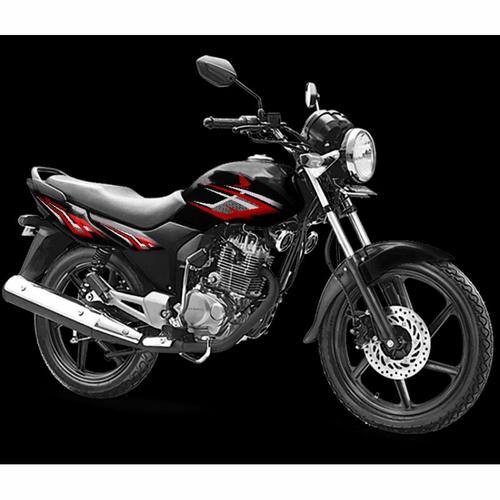 Jual STRIPING VARIASI MEGAPRO PRIMUS MEGA PRO PRIMUS - gold - Kab ...