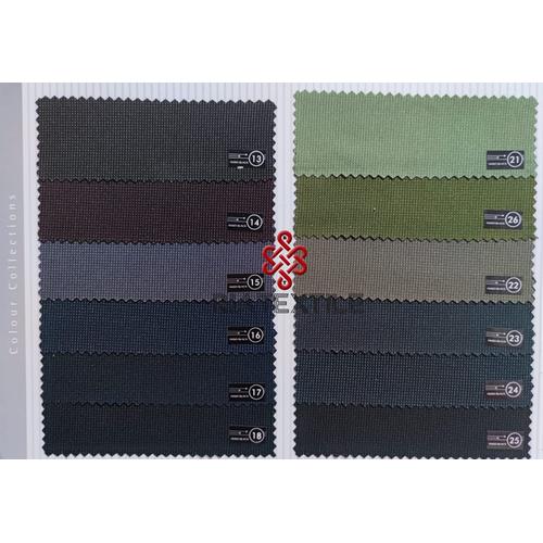 Jual Kain Bellini buat Celana, Stelan Jas&Blazer By Hugo Black Stripe ...