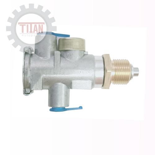 Jual Poppet Valve Switch Angin Eaton X8880054 / switch angin transmisi ...