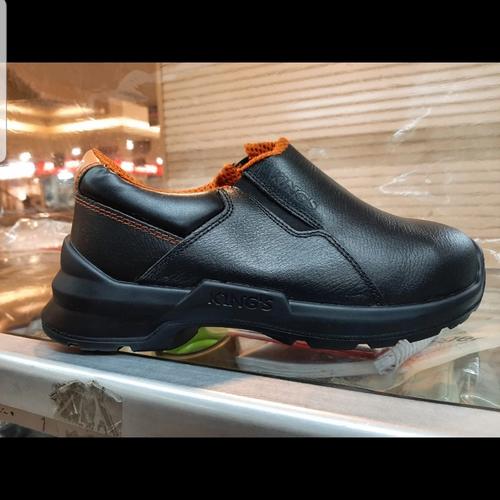 Jual sepatu safety kings 207 X original honeywell - Jakarta Barat ...