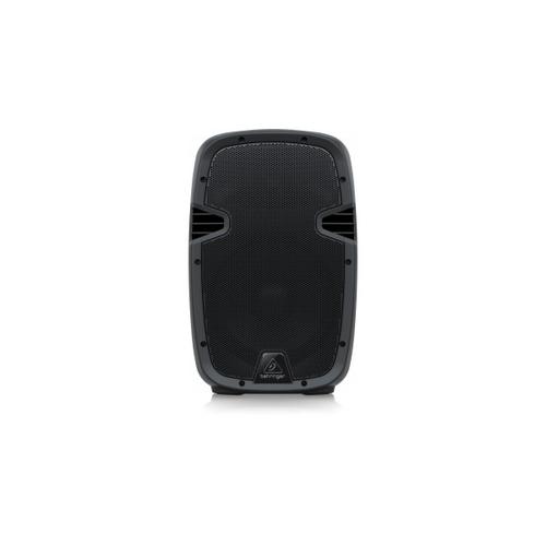 Jual Speaker Aktif Behringer PK110A / PK 110A / PK 110 A Original ...