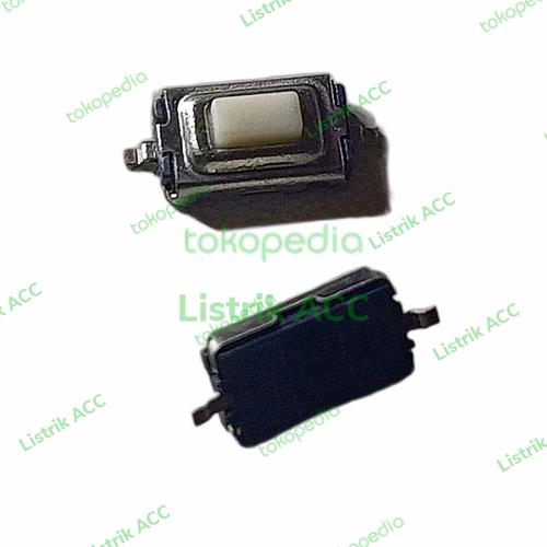 Jual Tombol Switch Remote Mobil / Switch Remote Alarm Mobil / Tombol ...