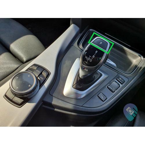 Jual Tombol Parking Gear Shift Tuas Gigi BMW F02 F07 F10 F30 F25 F26 ...