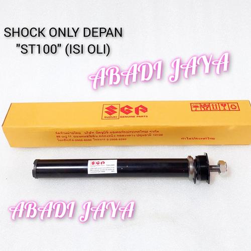 Jual SHOCK BREAKER ONLY DEPAN CARRY ST100 - Jakarta Utara - abadi jaya ...