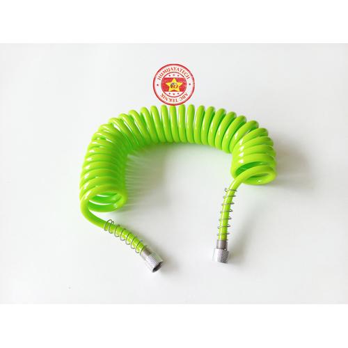 Jual Selang Airbrush Model Spiral / Selang Penbrush / Selang Mini ...