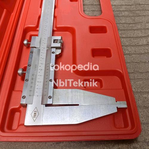 Jual SIGMAT MANUAL TOKI 40 Jual SIGMAT MANUAL TOKI 40