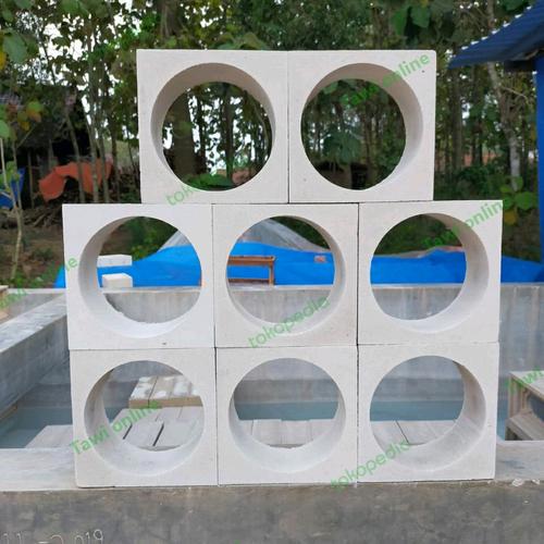 Jual roster putih lingkaran besar - Kota Surabaya - Tawi online | Tokopedia