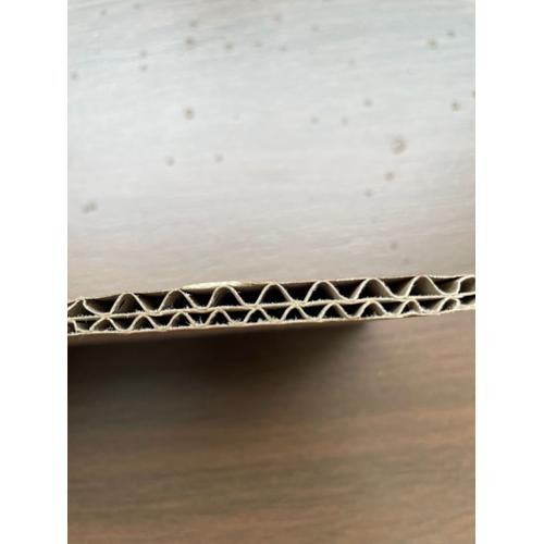 Jual Kardus Karton Sheet Single Wall 100 x 50cm Dus Lembaran - DOUBLE ...