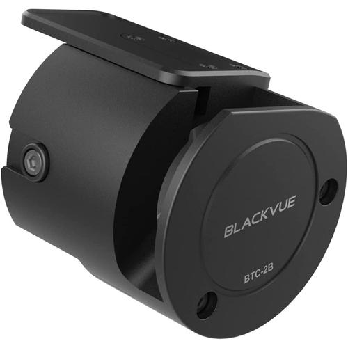 Promo Blackvue Tamper Proof Case Dashcam Front Camera - BTC - 2B ...