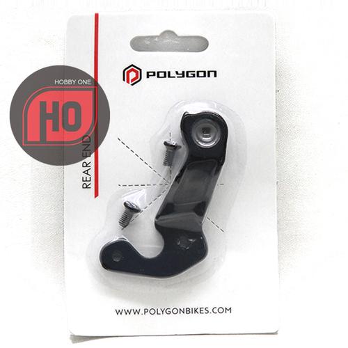 Jual POLYGON XTRADA SISKIU 27.5 29 DIRECT MOUNT DROP OUT HANGER ANTING ...