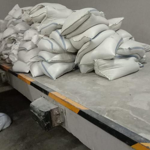 Jual pasir jambi,Kalimantan,tayan harga karungan/zak berat 35 kg- 40 kg ...