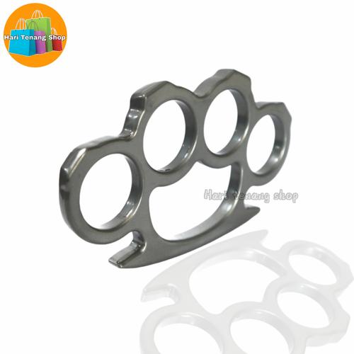 Jual Bernekel besi baja tebal original import/ kenakel besi baja tebal ...