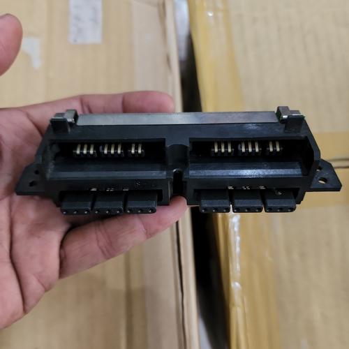 Jual SLOT STIK PS2 SERI 3/5 ORIGINAL - Kota Bekasi - CONAN'z GAMEE ...