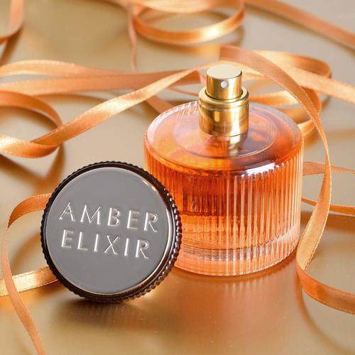 Jual Parfum Amber Elixir Edp//Amber Elixir Crystal Edp - AmberElixir ...