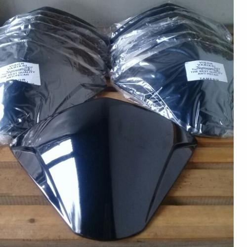 Jual Visor Honda Blade New Windshield Honda Blade New Visor universal ...